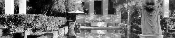 California Dream Personified: Val Verde | The Cultural Landscape Foundation