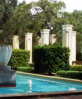 California Dream Personified: Val Verde | The Cultural Landscape Foundation