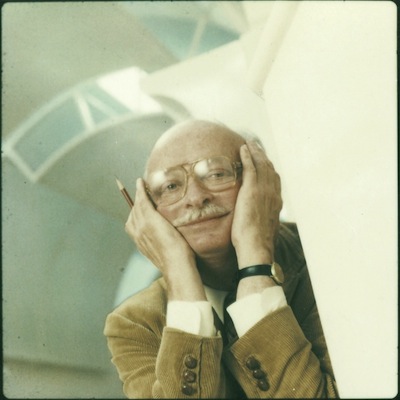 The Landscape Architecture of Lawrence Halprin (The Cultural Landscape ...