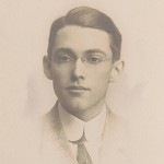 Dimensions of Dan Kiley, Part 2 | TCLF