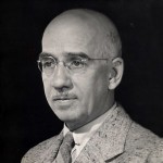 Designed Landscapes | TCLF