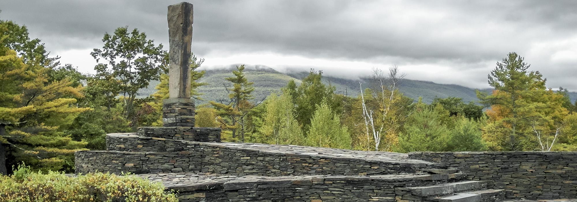Designed Landscapes | The Cultural Landscape Foundation