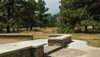 Inspiration Point Park | The Cultural Landscape Foundation