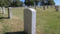Baltimore National Cemetery | The Cultural Landscape Foundation