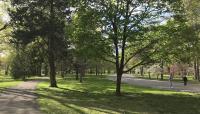 Tower Grove Park | The Cultural Landscape Foundation
