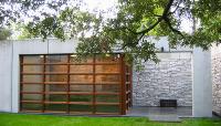 Menil Collection Campus | The Cultural Landscape Foundation