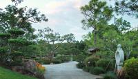 Morikami Museum and Japanese Gardens | The Cultural Landscape Foundation