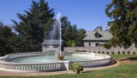 Maymont | The Cultural Landscape Foundation