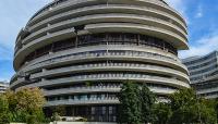Watergate | The Cultural Landscape Foundation