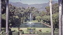 Constantia | The Cultural Landscape Foundation