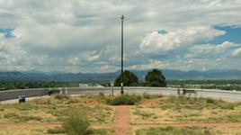 Inspiration Point Park | The Cultural Landscape Foundation