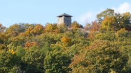 Middlesex Fells Reservation | The Cultural Landscape Foundation
