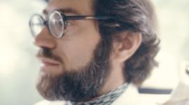 Laurie Olin | The Cultural Landscape Foundation