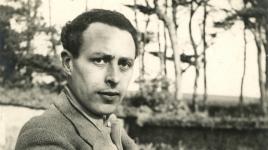 Russell Page | The Cultural Landscape Foundation