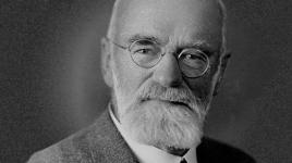 Warren H. Manning | The Cultural Landscape Foundation