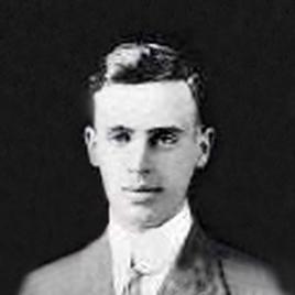 Frank Hamilton Culley | The Cultural Landscape Foundation