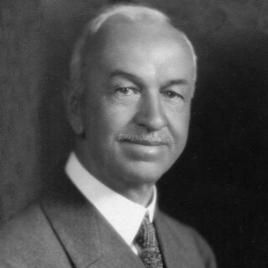 Alexander H. Findlay | The Cultural Landscape Foundation