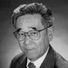 Asa Hanamoto | The Cultural Landscape Foundation