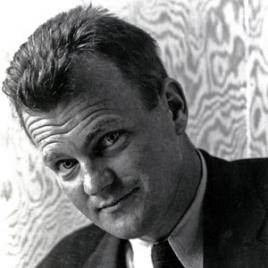 Robert Royston | The Cultural Landscape Foundation