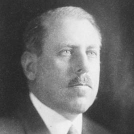 Thomas W. Sears | The Cultural Landscape Foundation