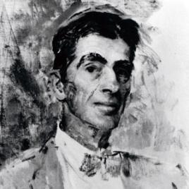 Robert Wheelwright | The Cultural Landscape Foundation