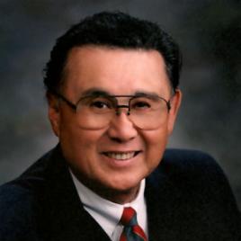 Joseph Y. Yamada | The Cultural Landscape Foundation