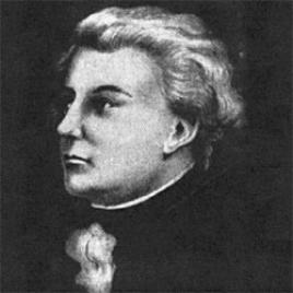 Pierre L'Enfant | The Cultural Landscape Foundation