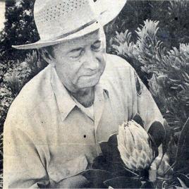 People | The Cultural Landscape Foundation