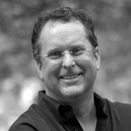 Peter Lindsay Schaudt | The Cultural Landscape Foundation