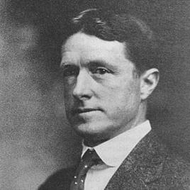 Arthur Asahel Shurcliff | The Cultural Landscape Foundation