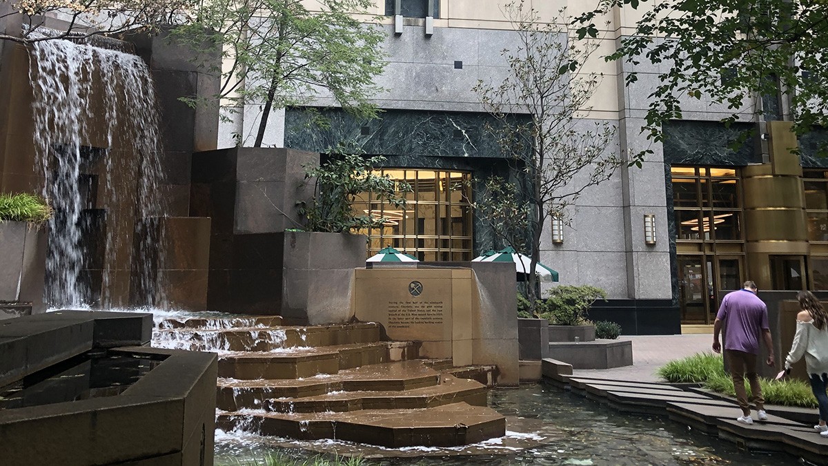 Angela Danadjieva | TCLF