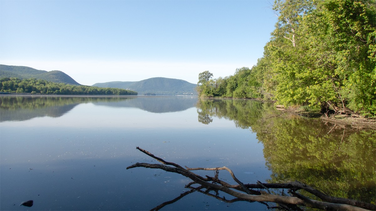Denning’s Point | TCLF