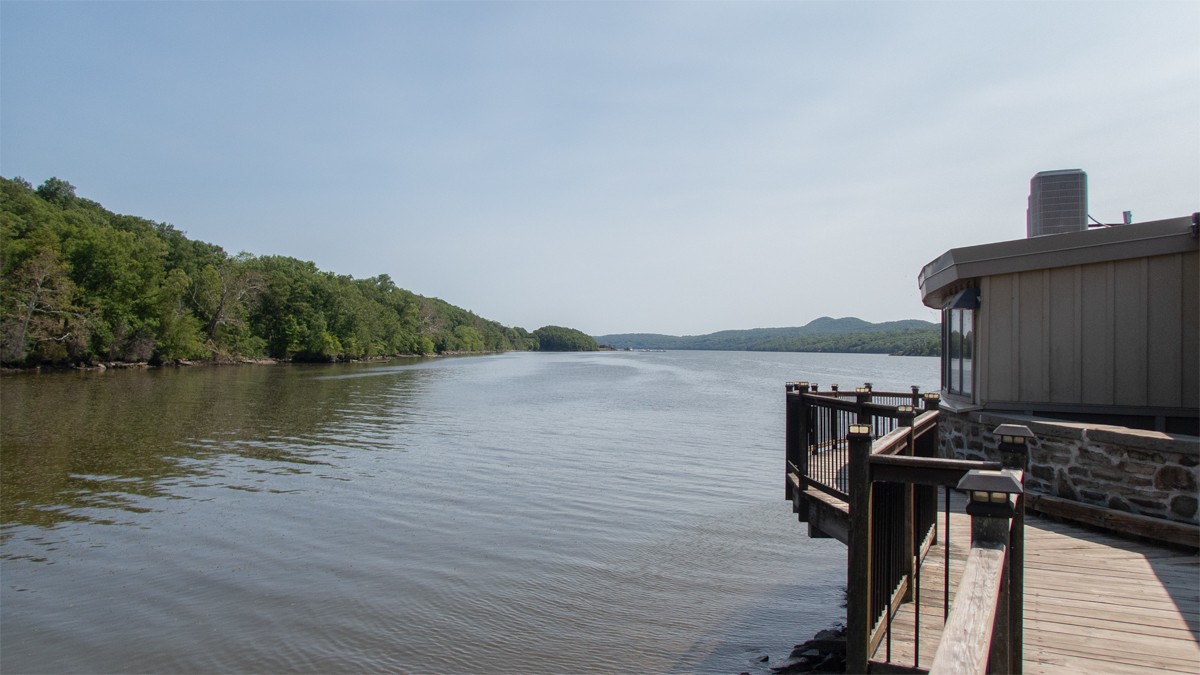 Mills – Norrie State Park | TCLF