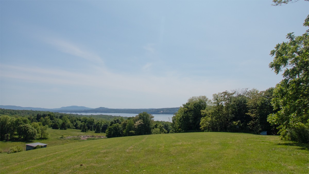 Carnwath Farms Historic Site & Park | TCLF