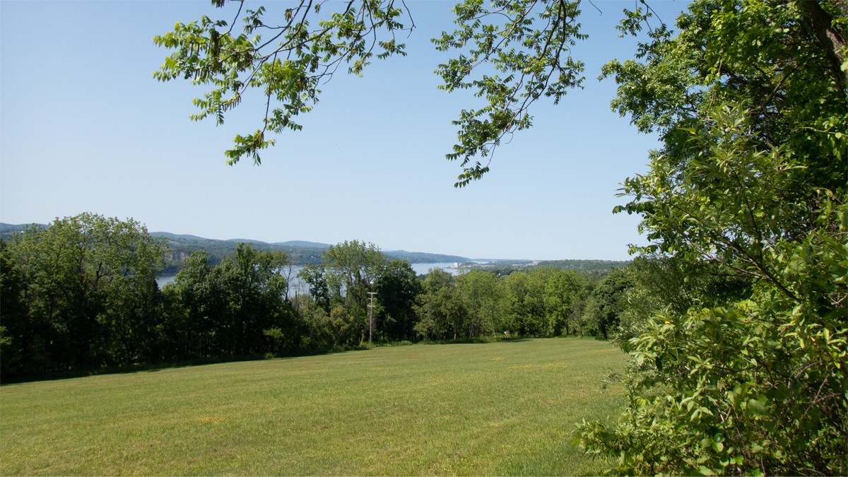 Carnwath Farms Historic Site & Park | TCLF