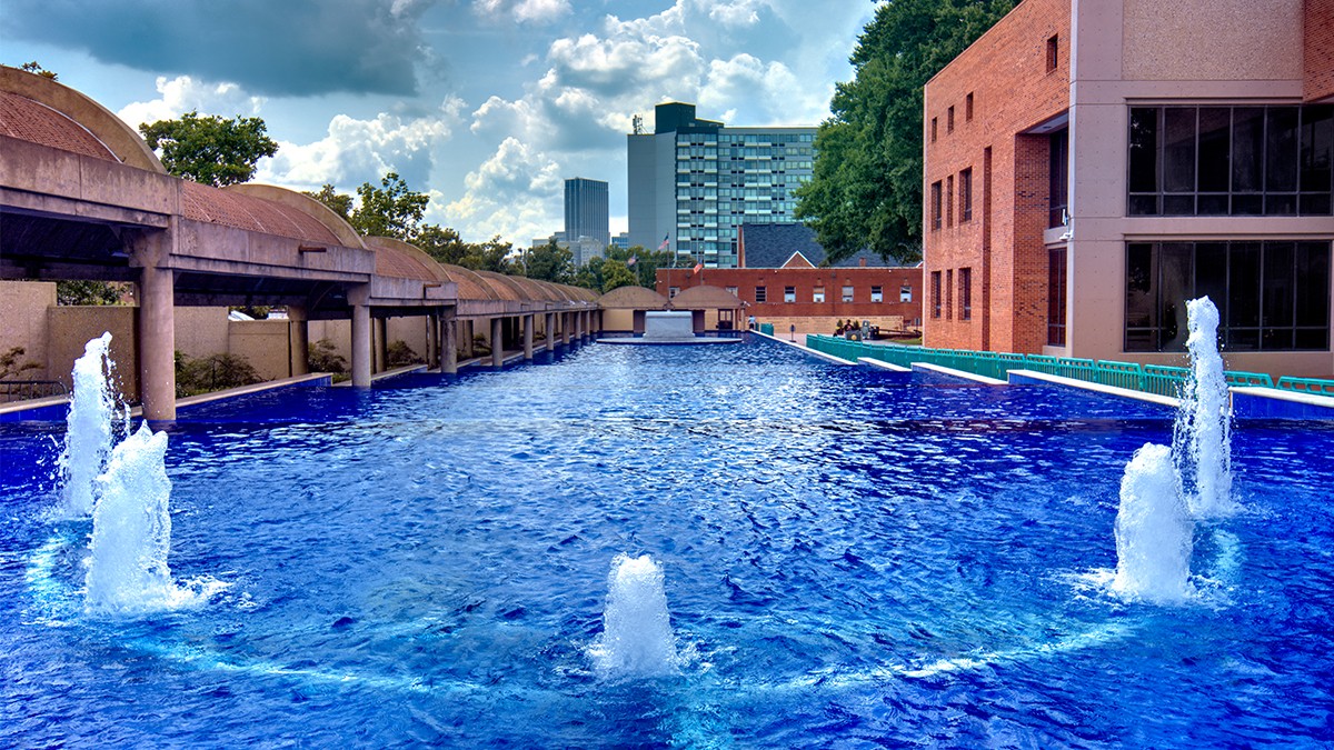 Martin Luther King Jr National Historical Park TCLF martin-luther-king-jr-national-historical-park-tclf