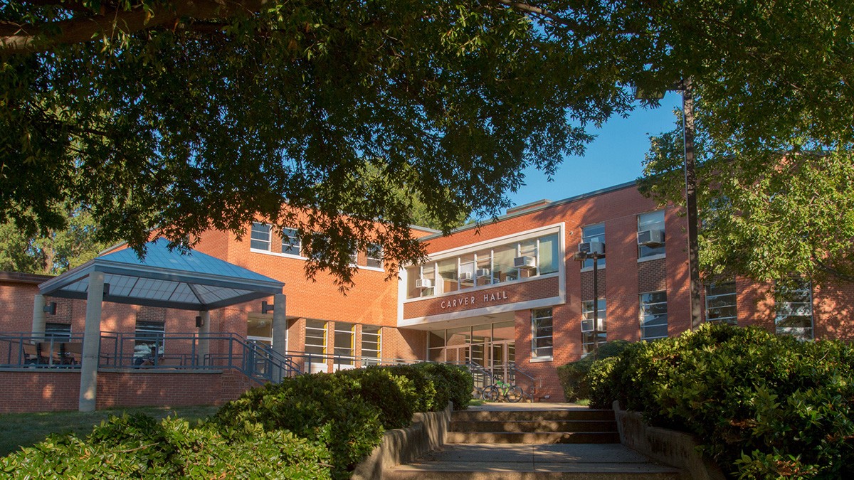 North Carolina Agricultural & Technical State University | TCLF