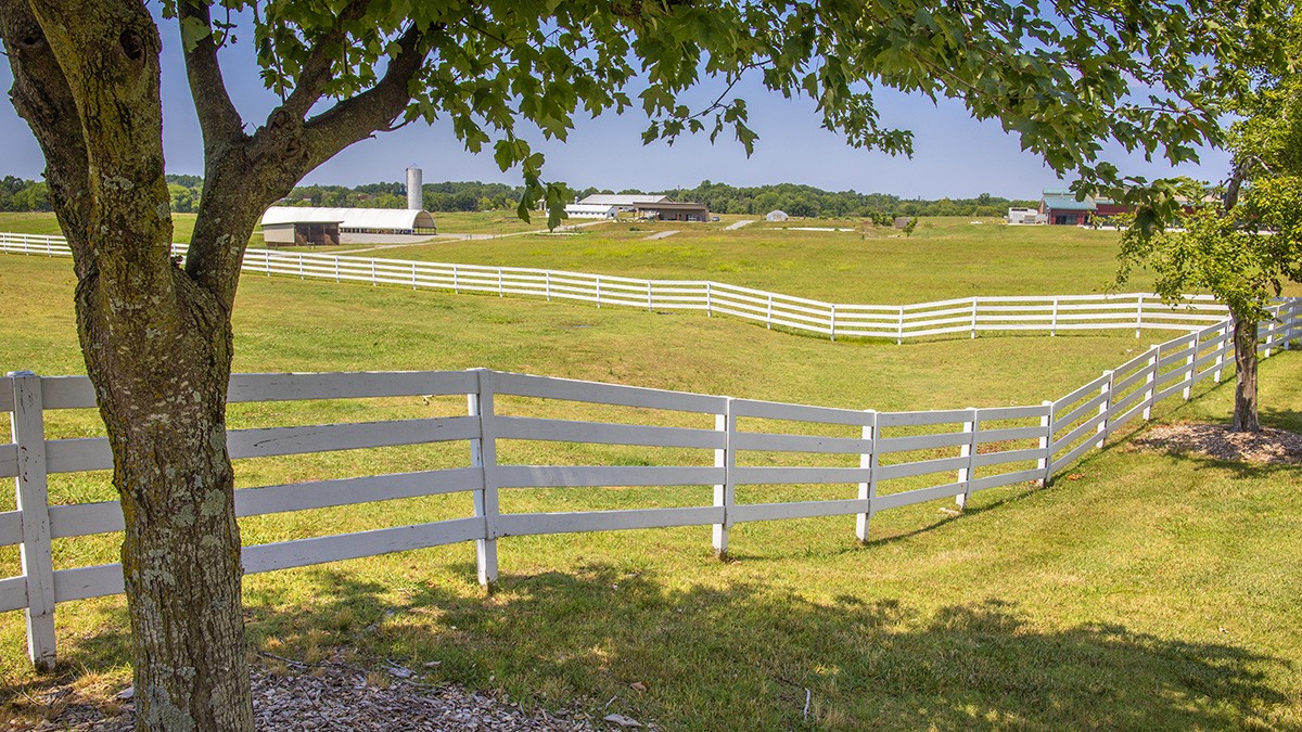 North Carolina Agricultural & Technical State University | TCLF