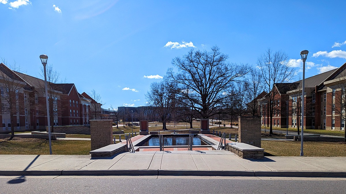 North Carolina Agricultural & Technical State University | TCLF