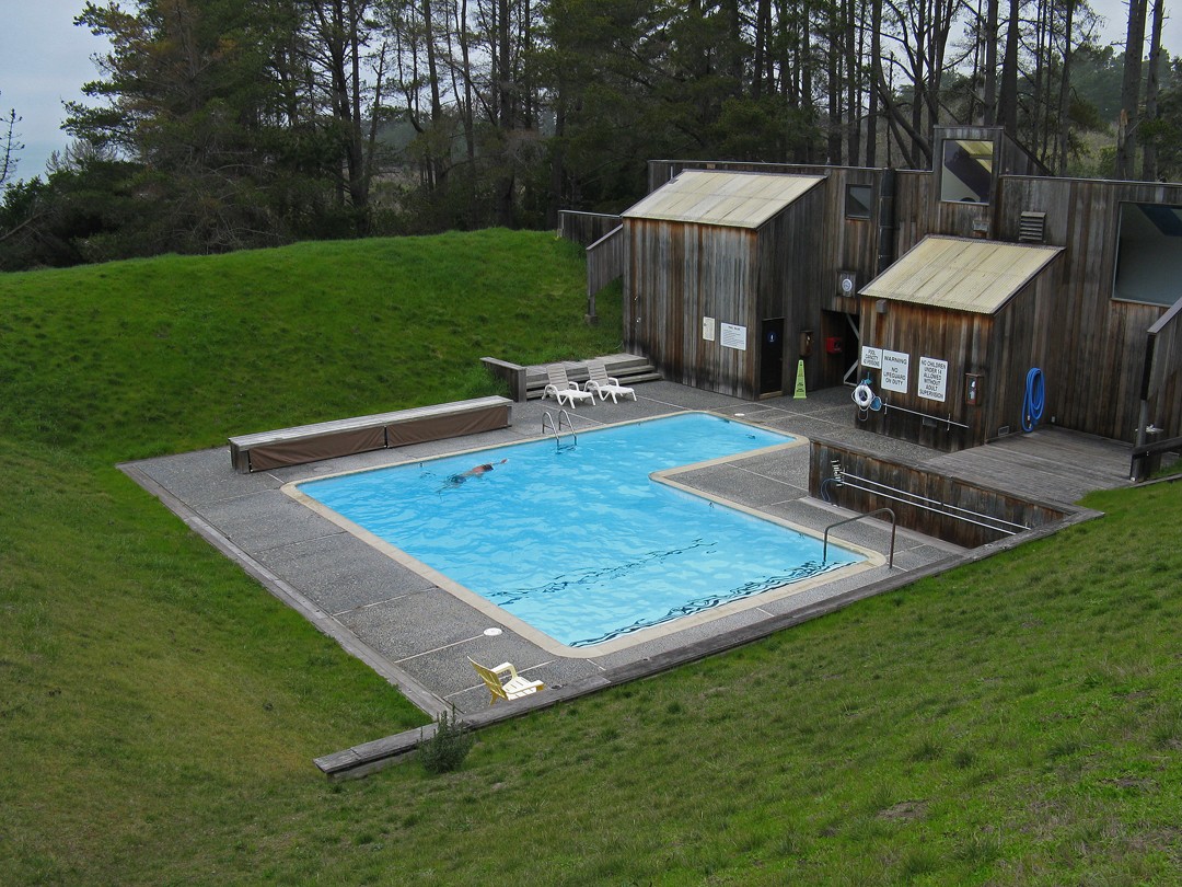 The Sea Ranch | TCLF