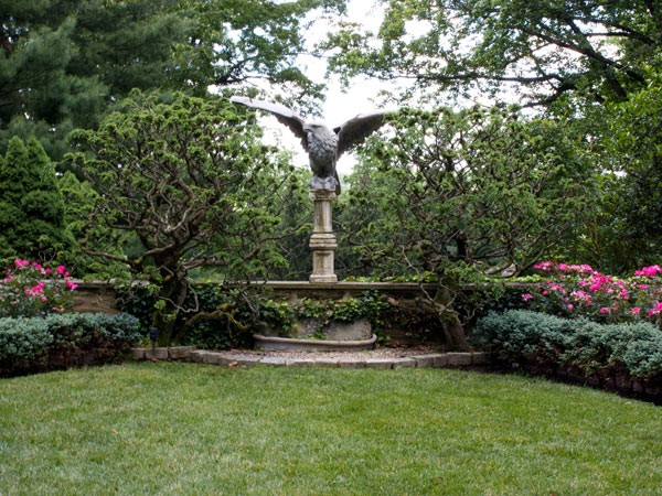 PHS Meadowbrook Farm | TCLF