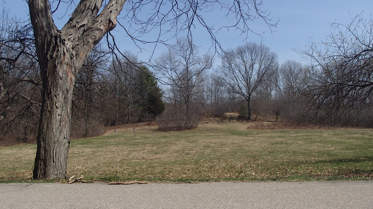 Brook Farm Historic Site | TCLF