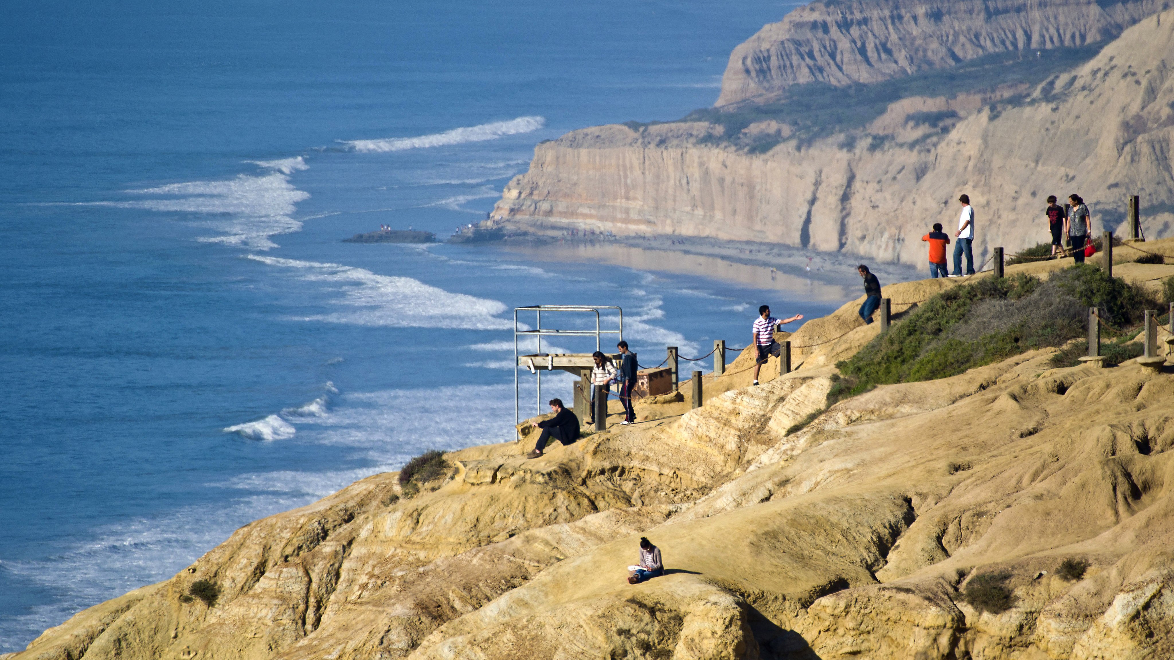 cliff fleming condies