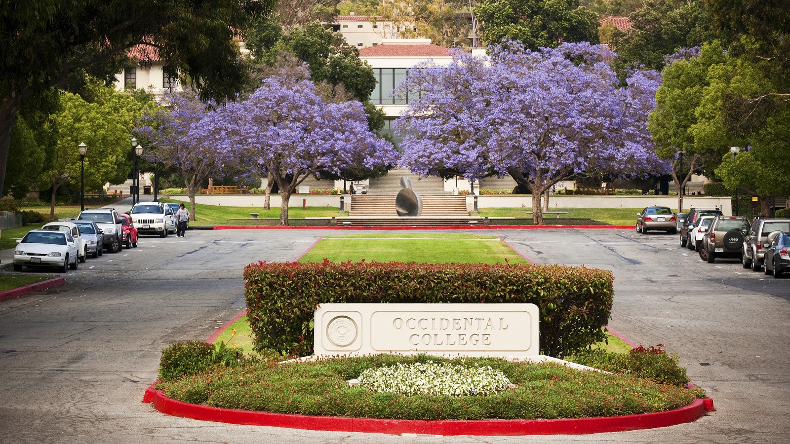 Howard Troller | TCLF