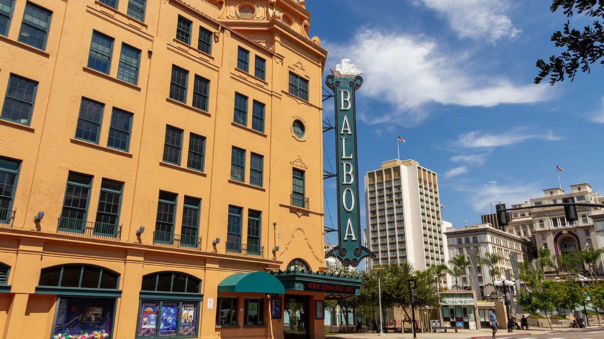 Donald Appleyard | TCLF