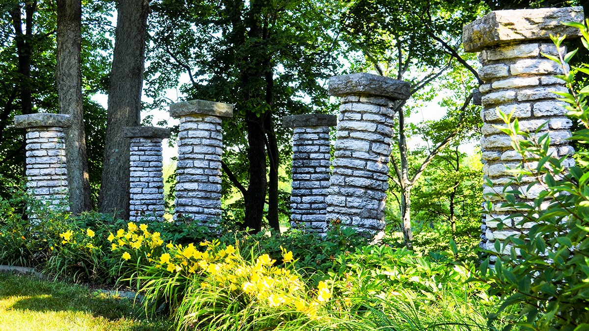 Marian University | TCLF