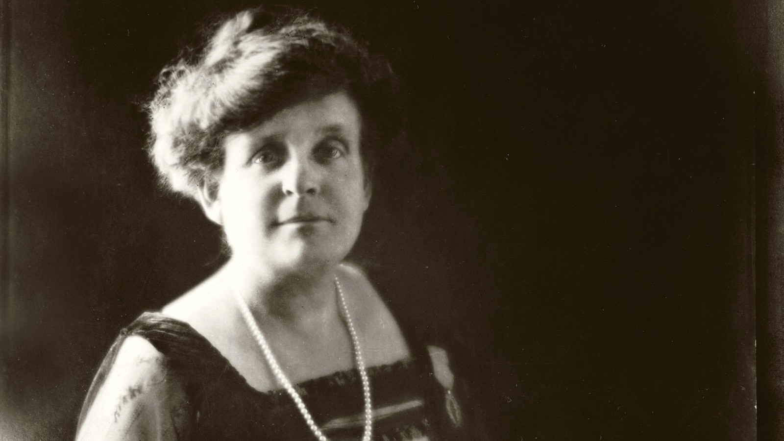 Frances Benjamin Johnston | TCLF