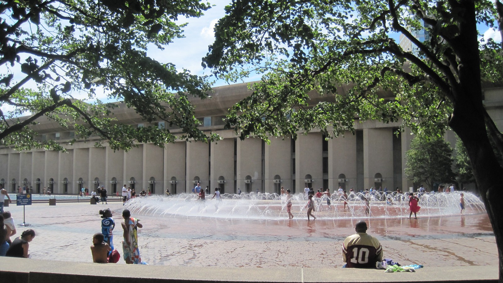 Peter G. Rolland | TCLF