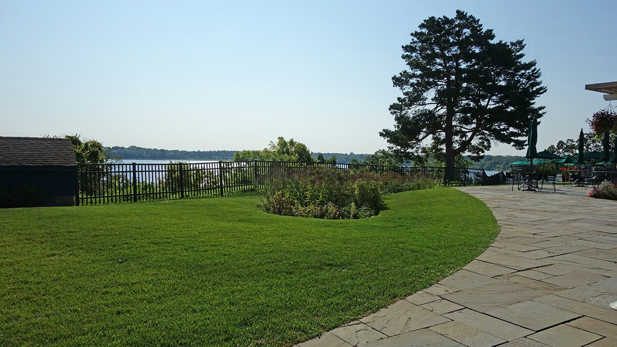 Minikahda Golf Course | TCLF