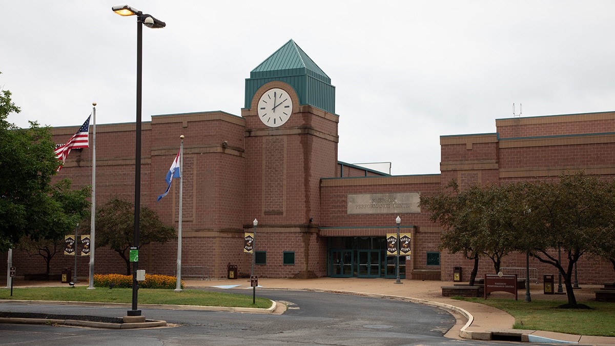 Garrett Eckbo | TCLF